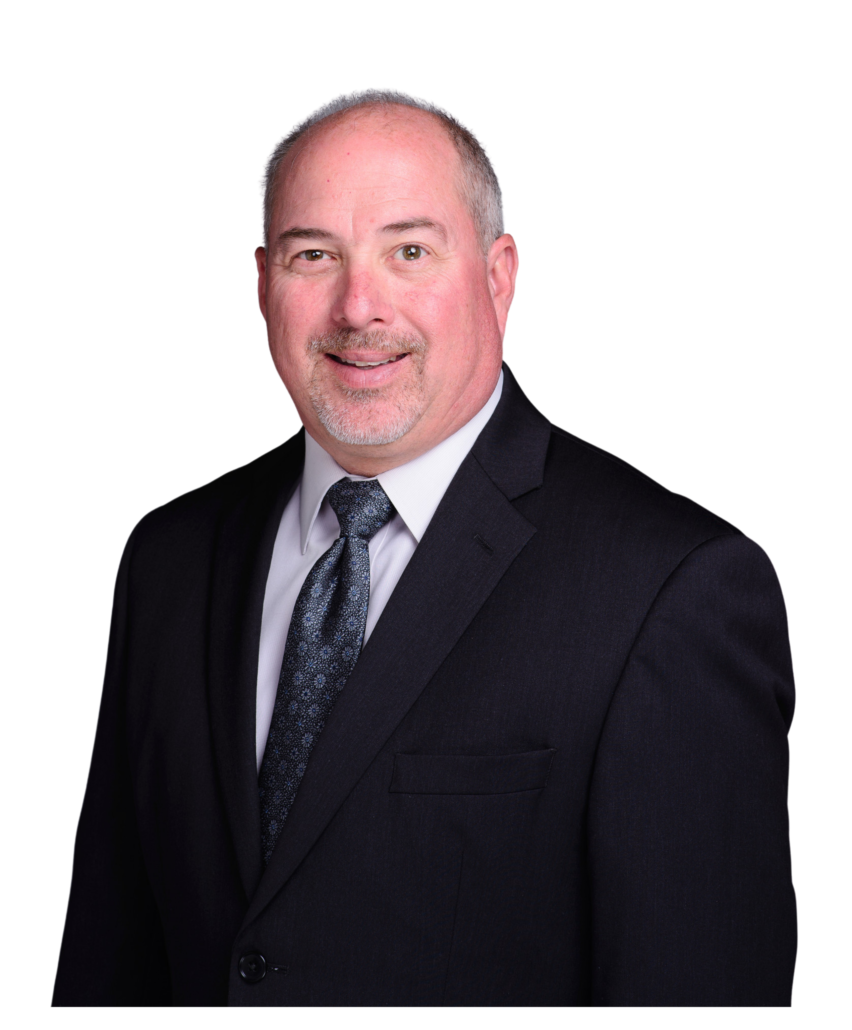 Headshots – Greg Lentz Ministries